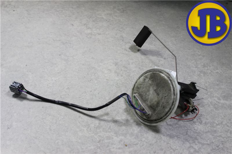 30645854 : Tankmåler - Autoparts24