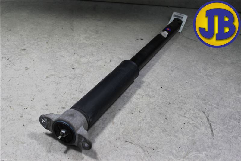 31451024 : Støddæmper - bag - Autoparts24