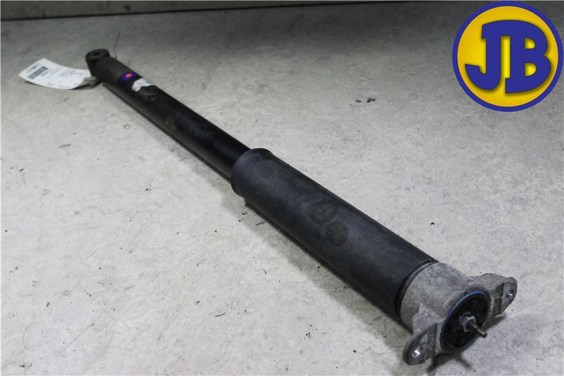 31451024 : Støddæmper - bag - Autoparts24