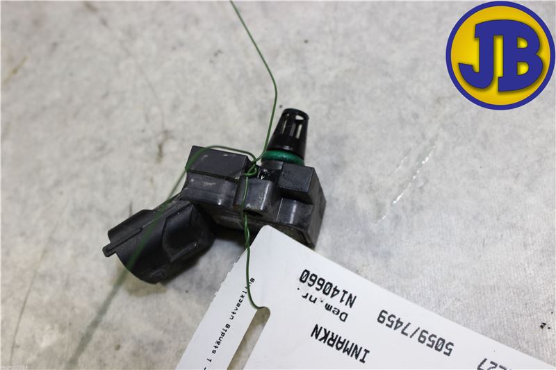 31355462 : Trykregulator - Autoparts24