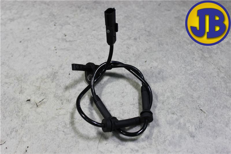 479102979R : ABS sensor - Autoparts24
