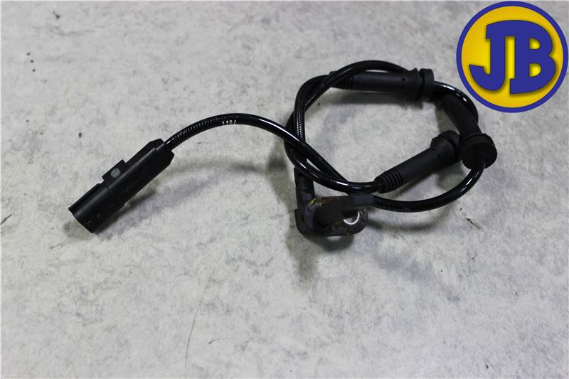 479102979R : ABS - føler - Autoparts24