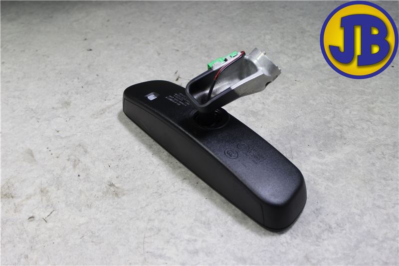 31352950 : Binnenspiegel - Autoparts24