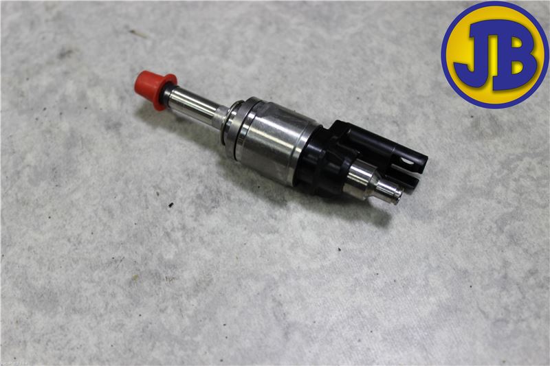 31465787 : Dyse - Autoparts24