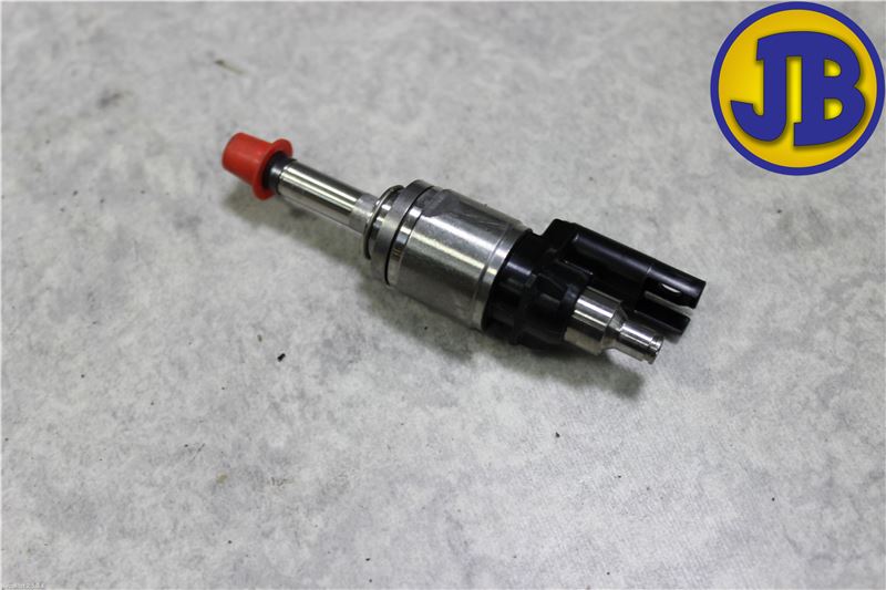 31465787 : Dyse - Autoparts24