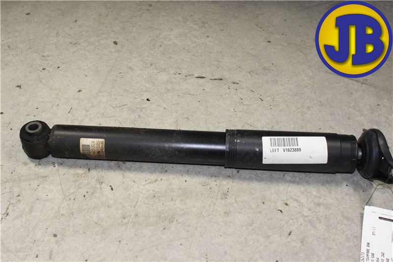 31201060 : Stossdämpfer hinten - Autoparts24