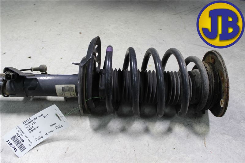 31340322 : Federbein vorn - Autoparts24