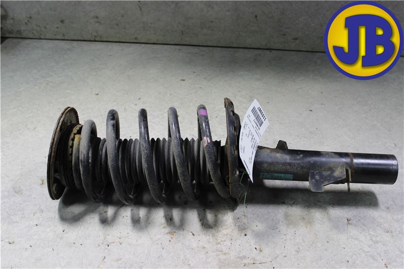 31340474 : Fjederben for - Autoparts24