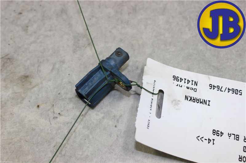 32373145 : ABS sensor - Autoparts24