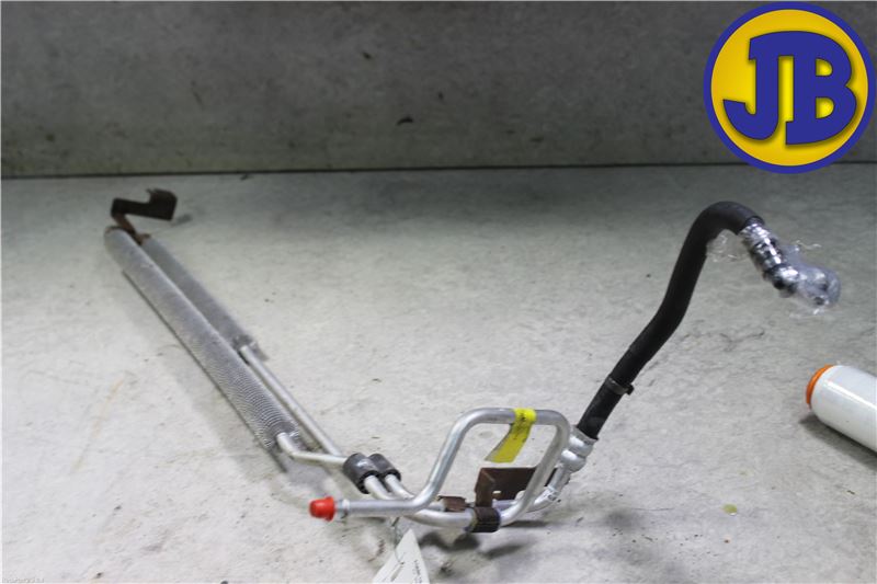 31200759 : Servooelkühler - Autoparts24