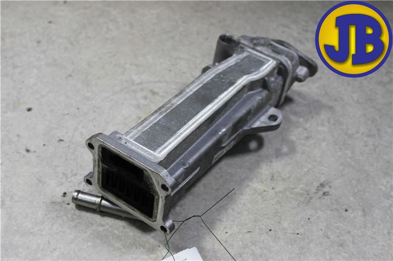 30757778: Egr ventil, Varmeelement, EGR køler, - Autoparts24