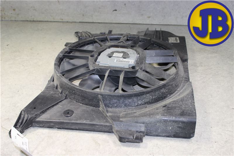 30741144 : Koelvin / Vin - Autoparts24