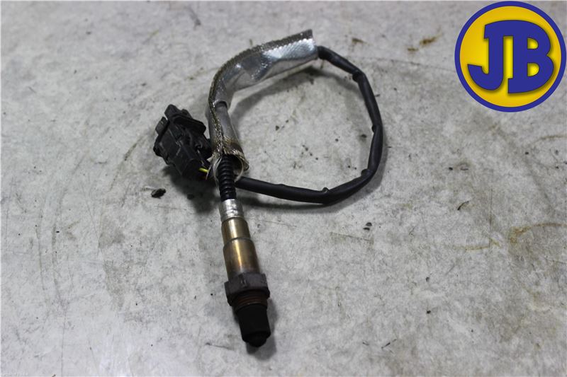 30751545 : Lambdasonde - Autoparts24