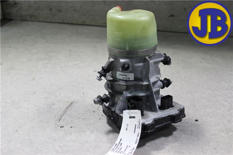 31329145 : Servopumpe - Autoparts24