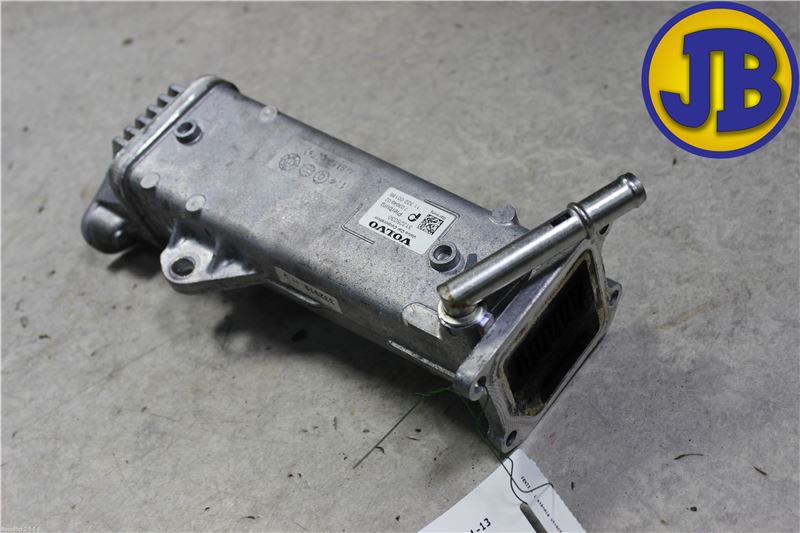 30757778: Egr ventil, Varmeelement, EGR køler, - Autoparts24