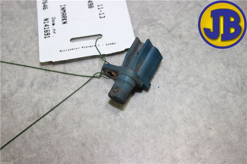 32373145 : ABS sensor - Autoparts24