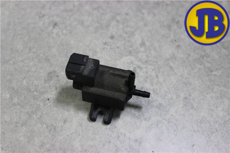 31422233: Vakuumventil / Trykomformer, Egr ventil, Elektriskedele div ...