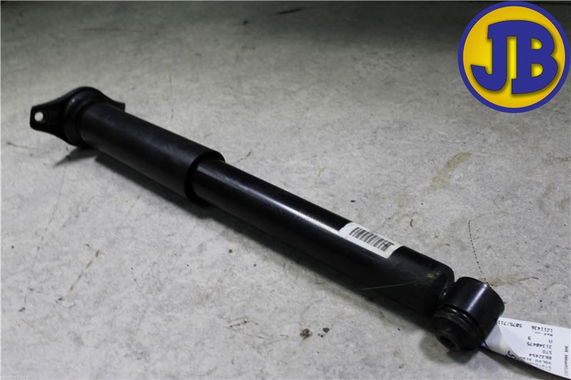 31340475 : Støddæmper - bag - Autoparts24