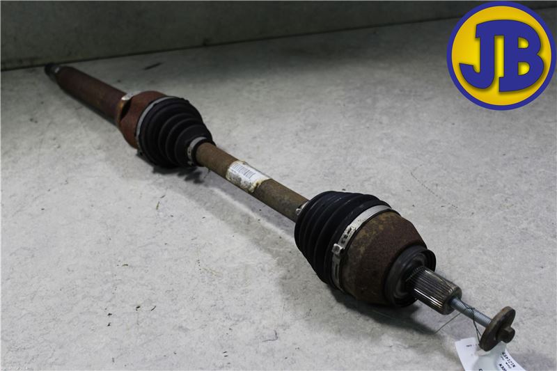 31259788 : Drivaksel for - Autoparts24