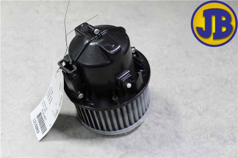 31291516 : Kachel Ventilatiemotor / aanjager - Autoparts24