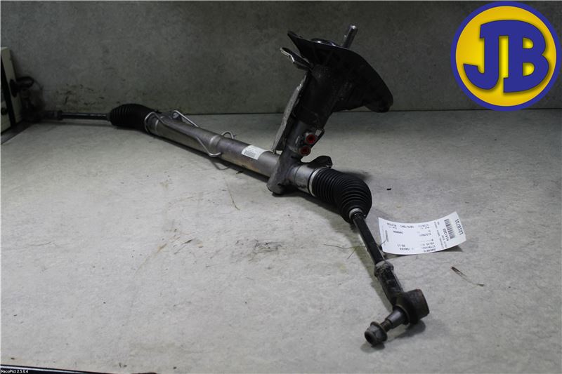 31329880 : Styretøj - Autoparts24