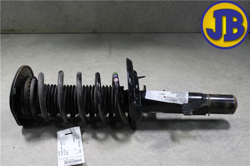 31329496 : Fjederben for - Autoparts24