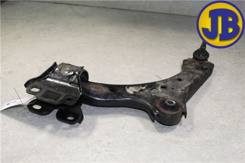 31277343 : Draagarm lvoor onder - Autoparts24