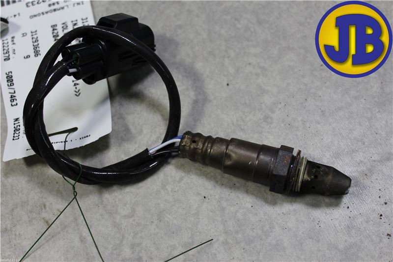 31293686 : Lambdasonde - Autoparts24