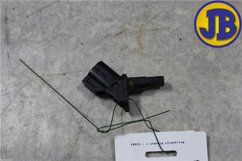 8G9N-2B372-AA : ABS - føler - Autoparts24