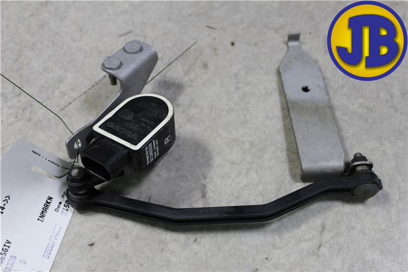 31429141: Sensor - Lichteinstellung, Sensoren - diverse, Diverse elek ...