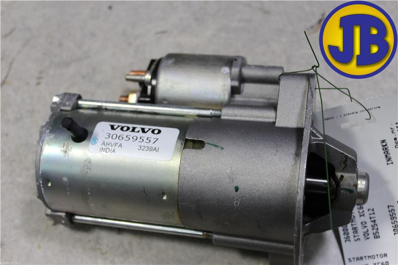 36003221 : Starter - Autoparts24