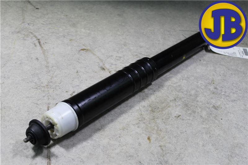 56-21-024-90R : Støddæmper - bag - Autoparts24