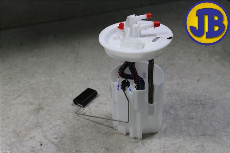 31321094: Tankmåler, Brændstofpumpe, Fordelerpumpe injection, - Autoparts24