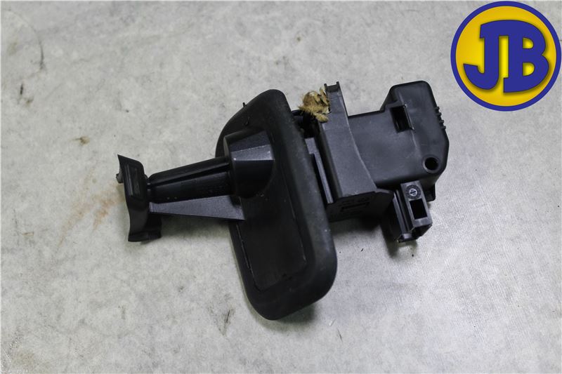 32260461 : Centrale vergrendeling - Autoparts24