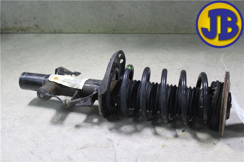 31340320 : Fjederben for - Autoparts24