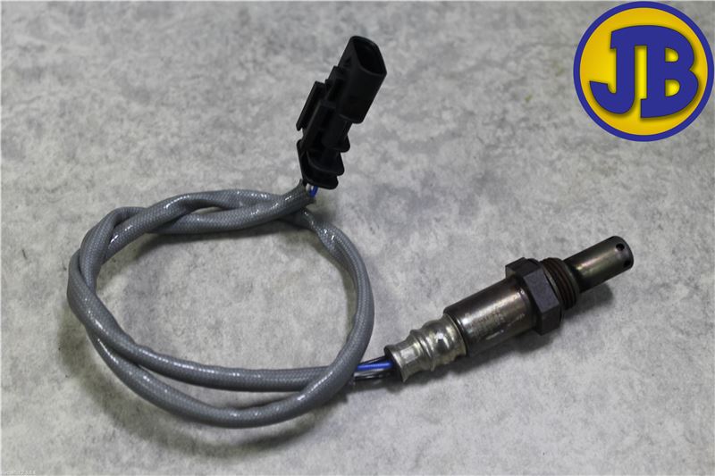 31480458 : Lambda-Sonde - Autoparts24