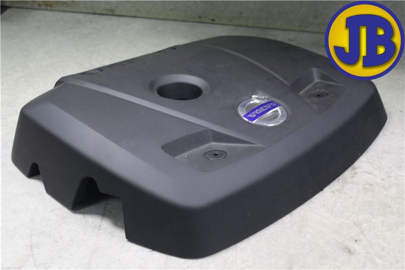 31368886 : Motorskjold - Autoparts24