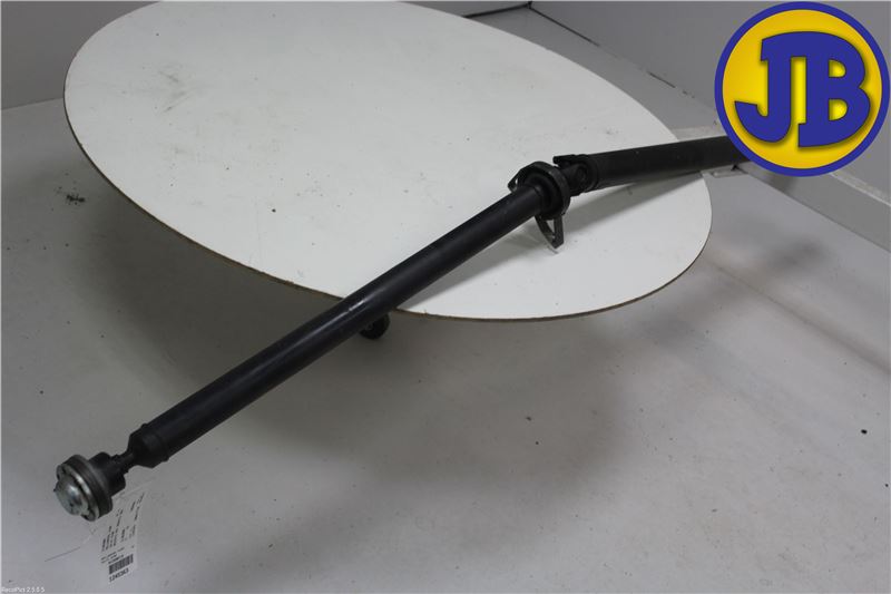 Volvo Xc90 - Cardanas Xc90 | Autoparts24