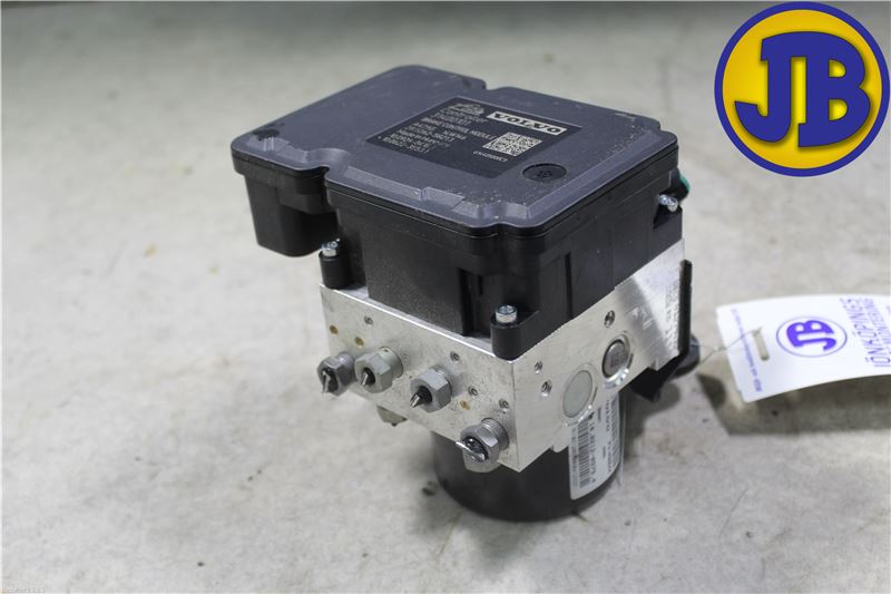 31400544 : ABS Pumpe - Autoparts24