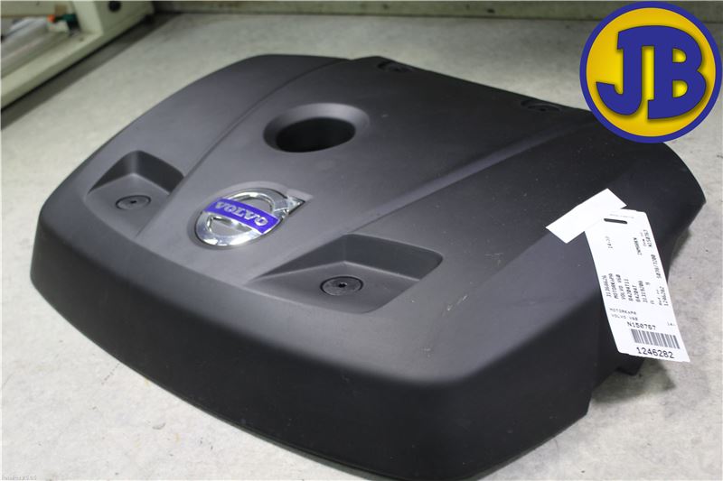 31319208 : Motorskjold - Autoparts24