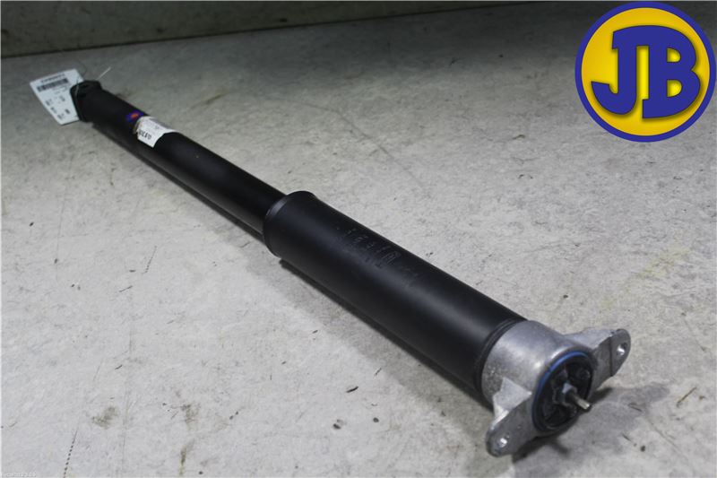 31451024 : Støddæmper - bag - Autoparts24