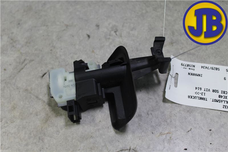 32260461 : Centrale vergrendeling - Autoparts24