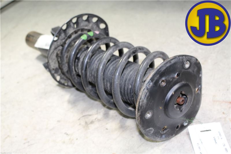 31329496 : Fjederben for - Autoparts24