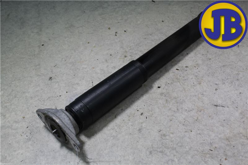 31340698 : Støddæmper - bag - Autoparts24