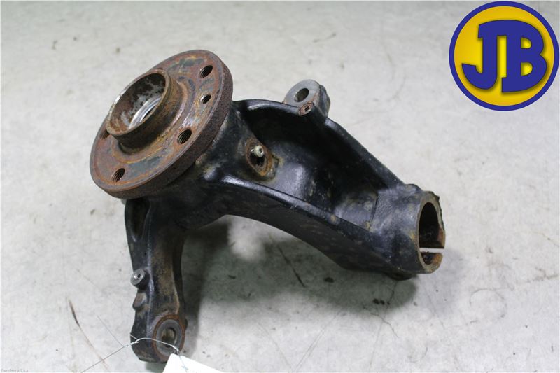 31201285 : Spindel for - Autoparts24