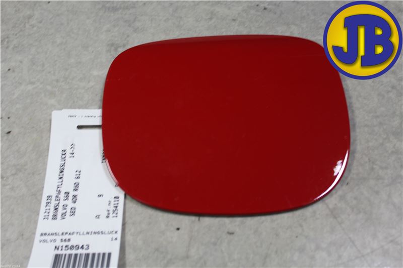 31440251 : Tankdæksel og Benzinklap - Autoparts24