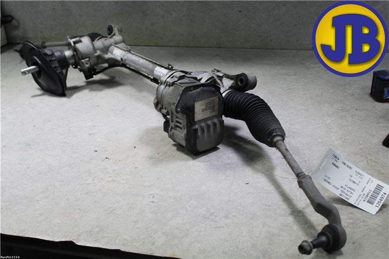 36003086 : Stuurhuis - Autoparts24