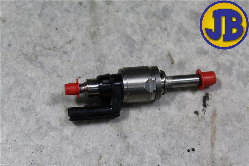 31465787 : Dyse - Autoparts24