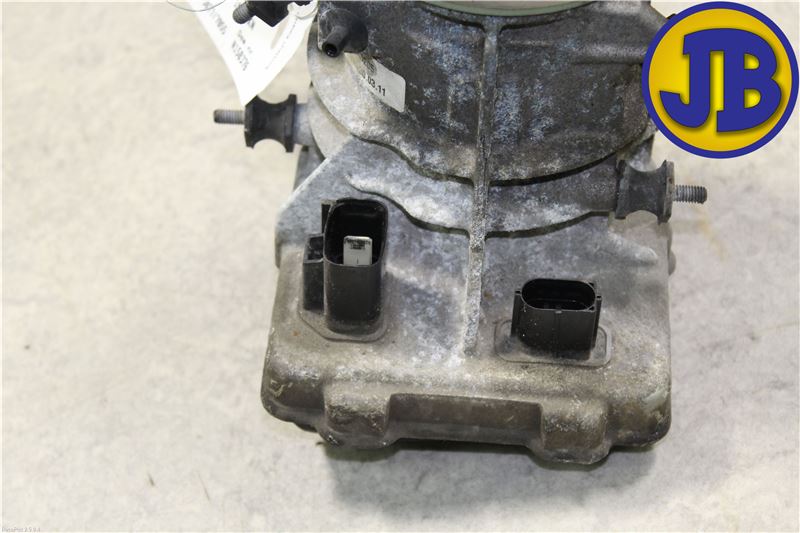 31340205 : Servopumpe - Autoparts24