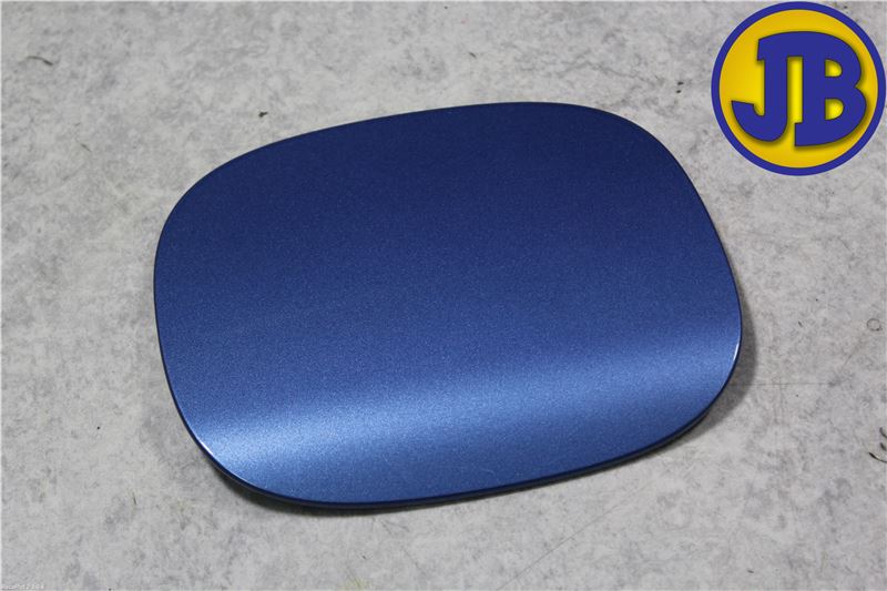 31440251 : Tankdæksel og Benzinklap - Autoparts24